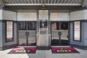 ROXY Lockport | Live Music, Dancing, and Comedy